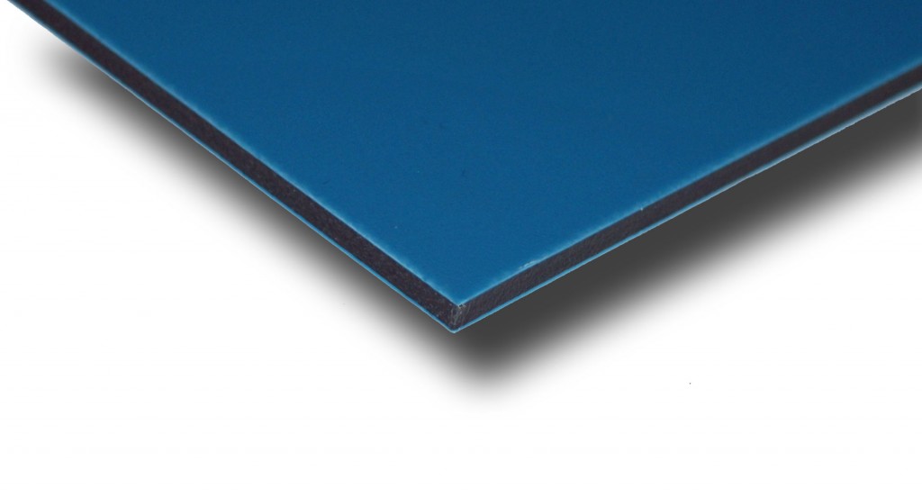 Material-arkiv - Wellplast