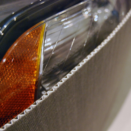 Wellplast® Flexi SOFT ESD - Wellplast