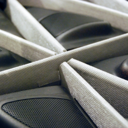 Wellplast® SOFT ESD - Wellplast