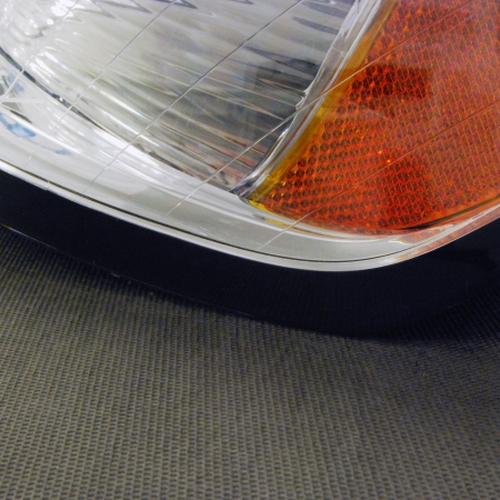 Wellplast® SOFT ESD - Wellplast